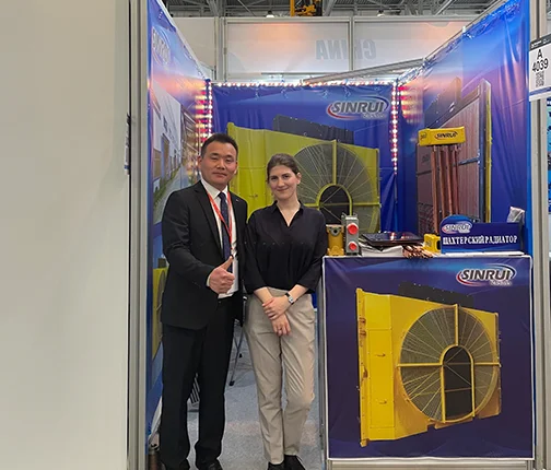 CERTIFICATES DISPLAY