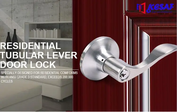 Buy Universal Tubular Door Lever Lock Master Key - Buy Buy Tubular Lock ...