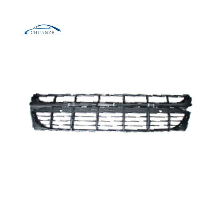 ポルシェ95bマカン2014-2017 95b807683h1e0用バンパーグリル - Buy Macan ため、ポルシェボディ部品 ...