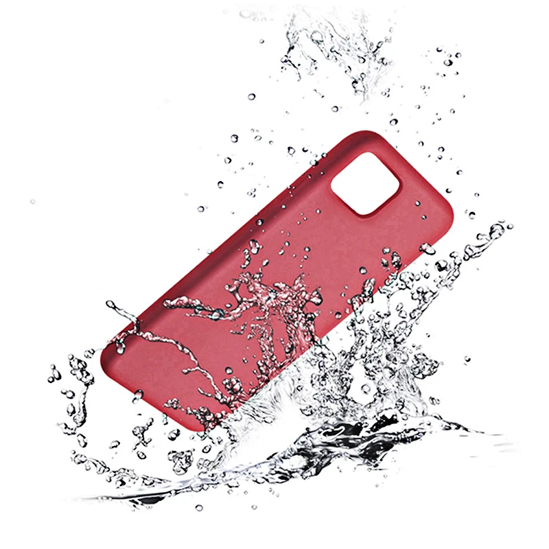 Wholesale Bulk Phone Shell For Iphone Cases Livingsimple Phone Case ...