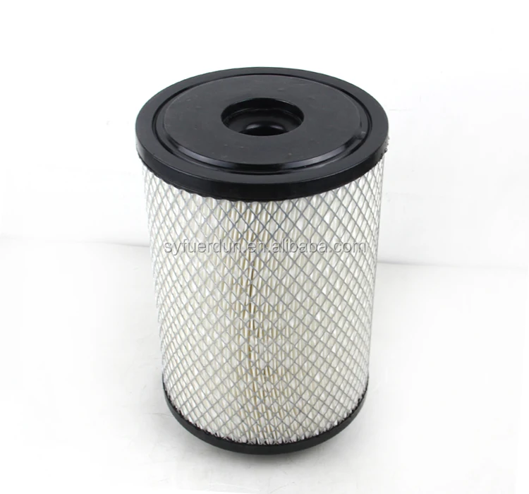Foton Ollin Air Filter KW2030 K223019 - 1 Year Warranty