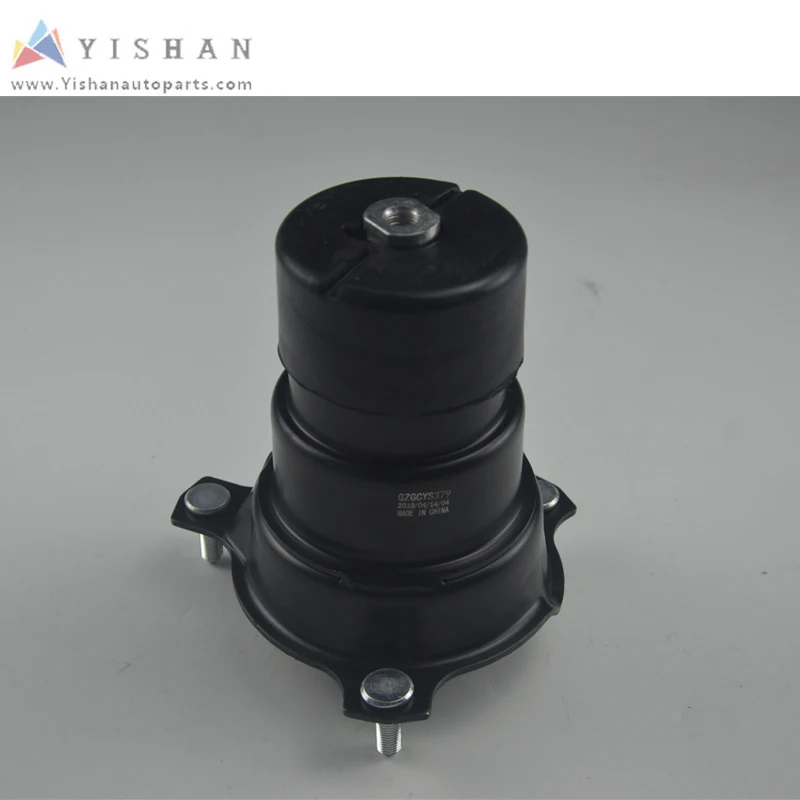 Auto Engine Parts Front Engine Mount Oe 12361-0v080 For Toyota Camry ...