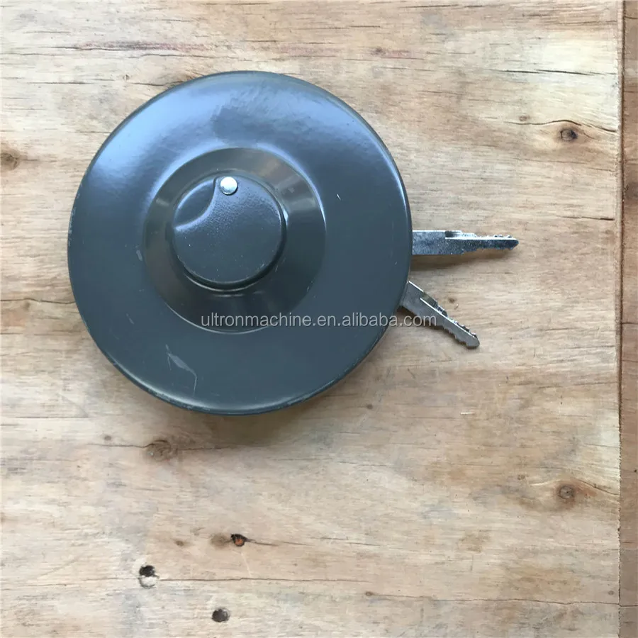 Az9112550213 Jinan Sinotruk Howo Supplier Fuel Tank Cover Price - Buy ...