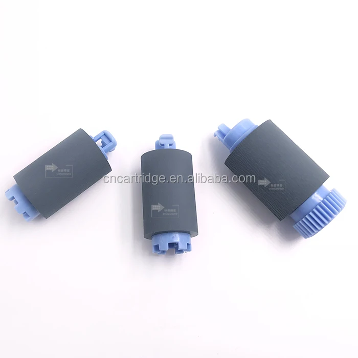 Roller Kit for HP 77740 - OEM Quality & Reliable Performance