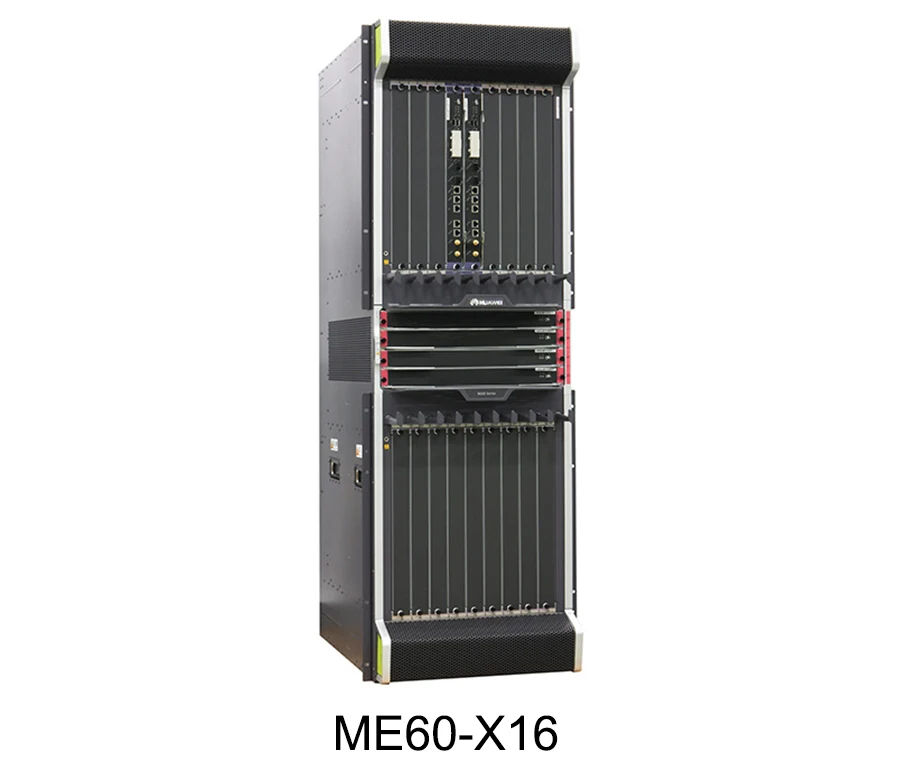 Huawei Me60 Series Bras Multiple-service Control Gateway Me60-x3,Me60 ...