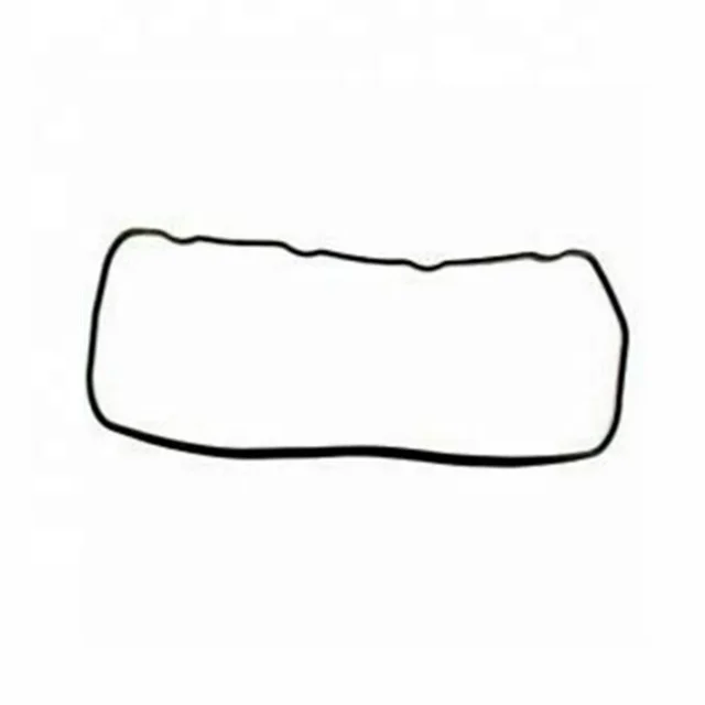 ACK ME011279 Valve Cover Gasket for MITSUBISHI Canter 60