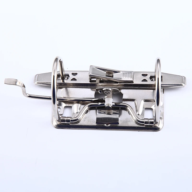 Wholesale High Quality Metal Lever Arch & Clip/file Folder Clip