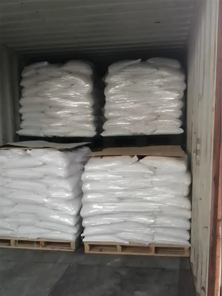 Yihui Brand 99 Investment Powder for Gold & Jewelry Casting