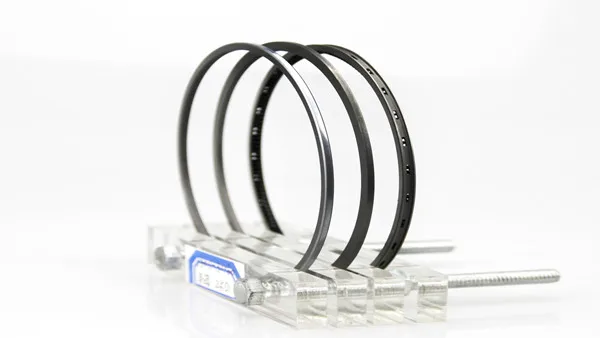 Genuine Original Auto Engine Parts Piston Ring For Bmw N20b20 Oe ...