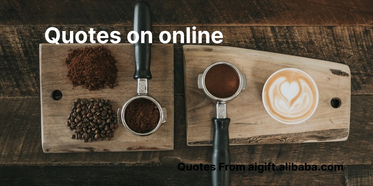 100+ Best Online Quotes & Copywriting Ideas for Social Media Success