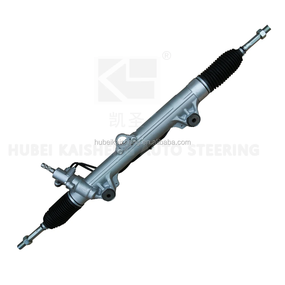 Aftermarket Power Steering Rack and Pinion for LAND CRUISER 5700 LEXUS ...