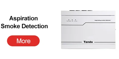 Qinhuangdao Tanda Technology Co., Ltd. - Fire Alarm Control Panel ...