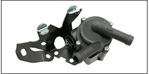 Wuhan Kazhisheng Auto Parts Co., Ltd. - Engine Parts, Cooling System ...