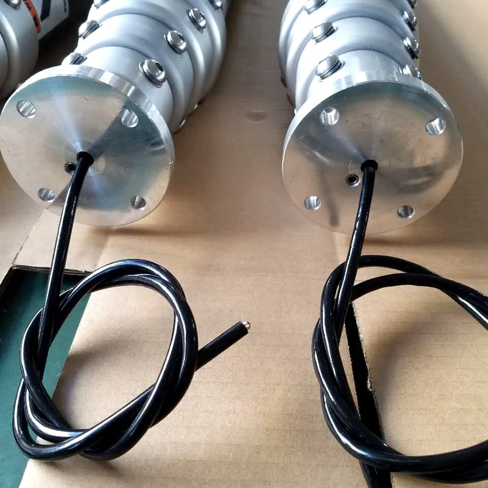 6m 8m 10m 12m 20m Street Telescopic Cctv Aerial Ptz Camera Poles ...