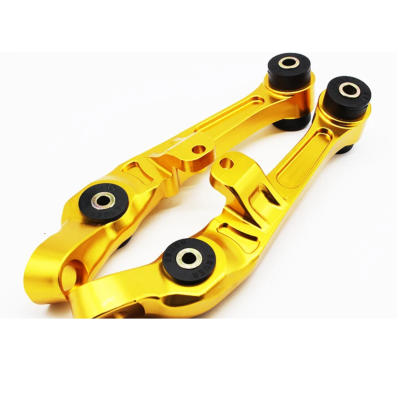 Nissan 350Z Front Lower Control Arm Replacement - OEM | Wholesale