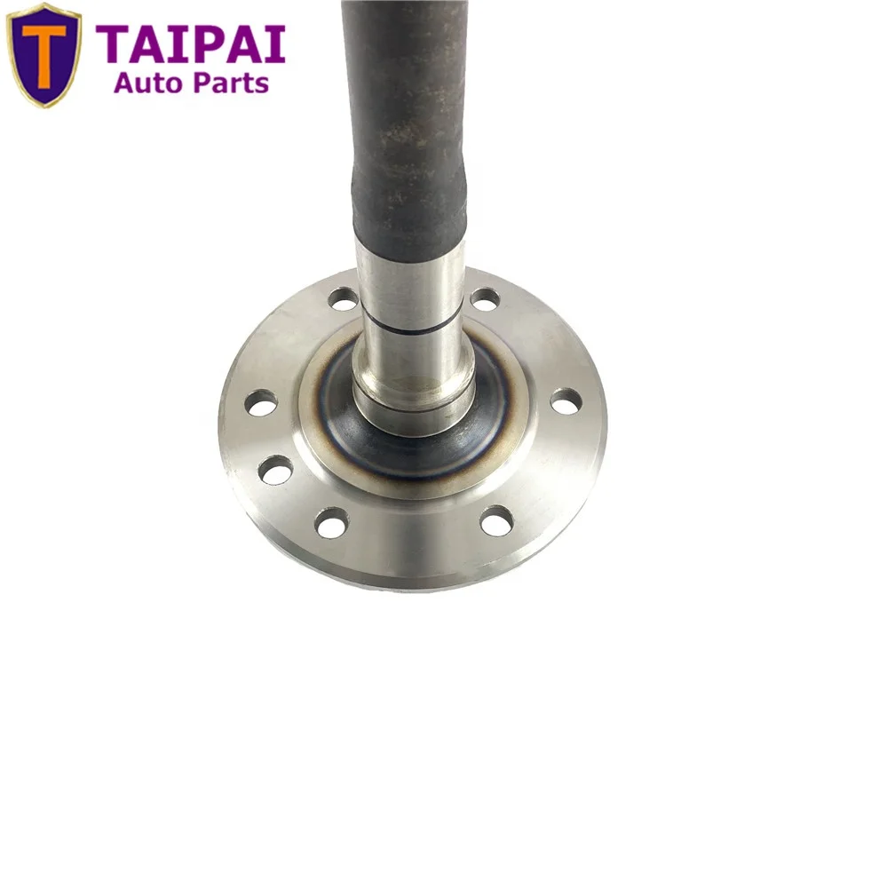 Rear Axle Shaft for Toyota HIACE 2TRFE 2005-2014