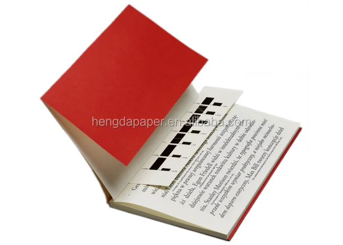 Natural White Bulky Munken Book Printing Paper - Buy Bulky Paper,Munken ...