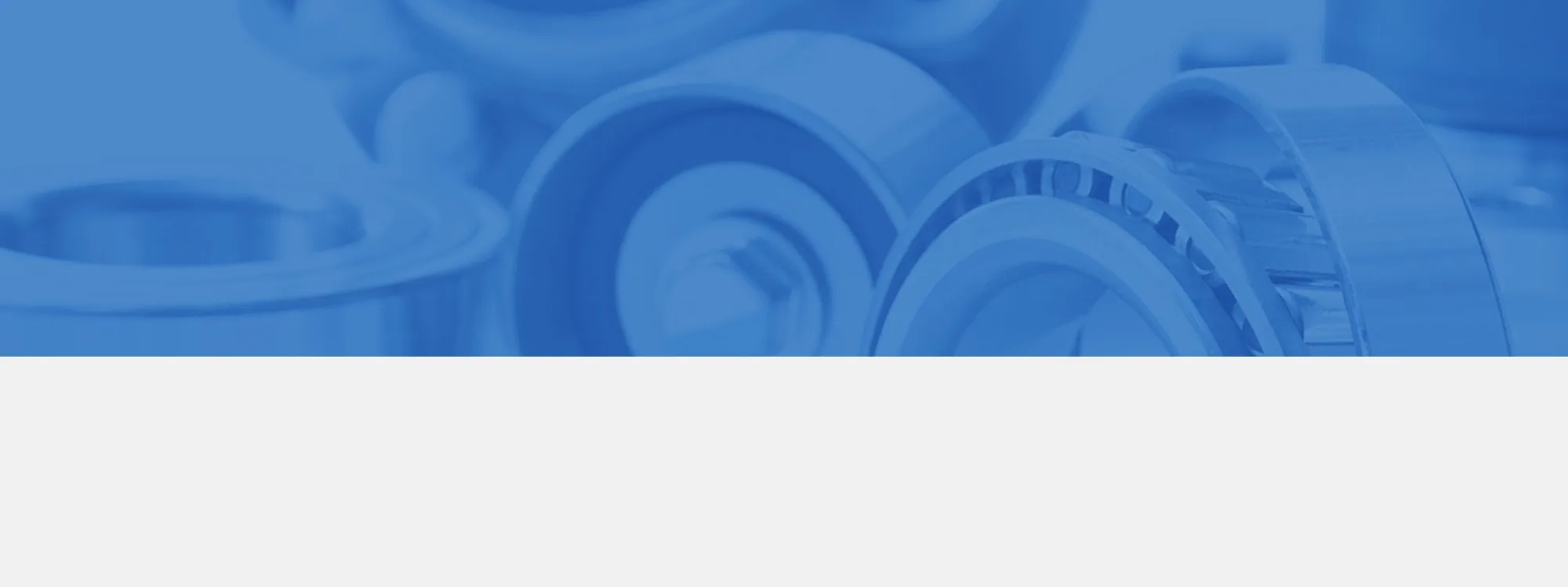 Company Overview - Yuanzhou Automobile Parts (Guangzhou) Co., Ltd.