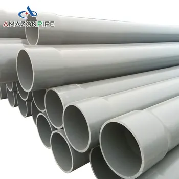 125mm Pipe Pvc Piping 500mm - Buy Pvc Piping,125mm Pvc Pipe,Pipe Pvc ...