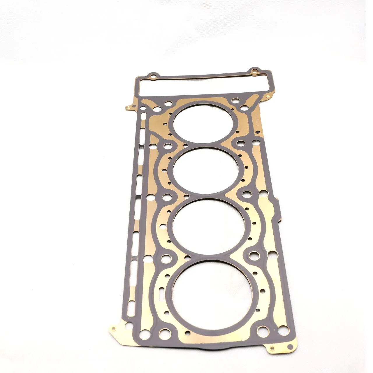 Guangzhou Jiayu Auto Parts Trade Co., Ltd. - Engine Parts, Chassis ...