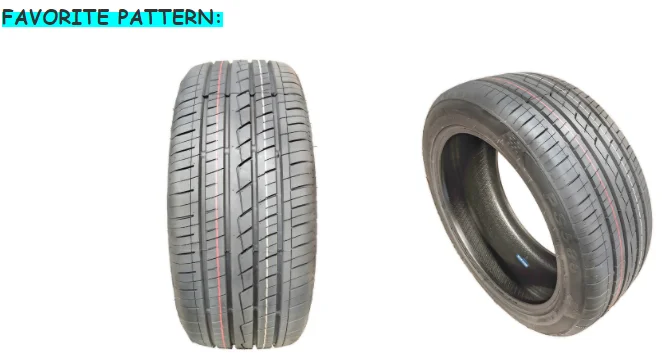 Arestone Tyre Sports Car Tire 225 45 17 - Performance & Durability