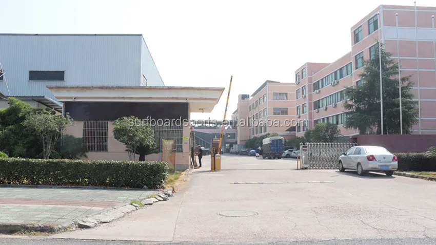 Clear Plastic Boat - Durable 2 Person Kayak for Drifting