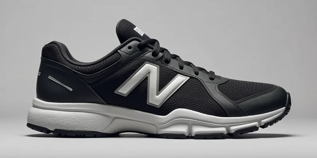 Best Tennis Shoes For Boot Camp – Top 2025 Picks on Alibaba.com