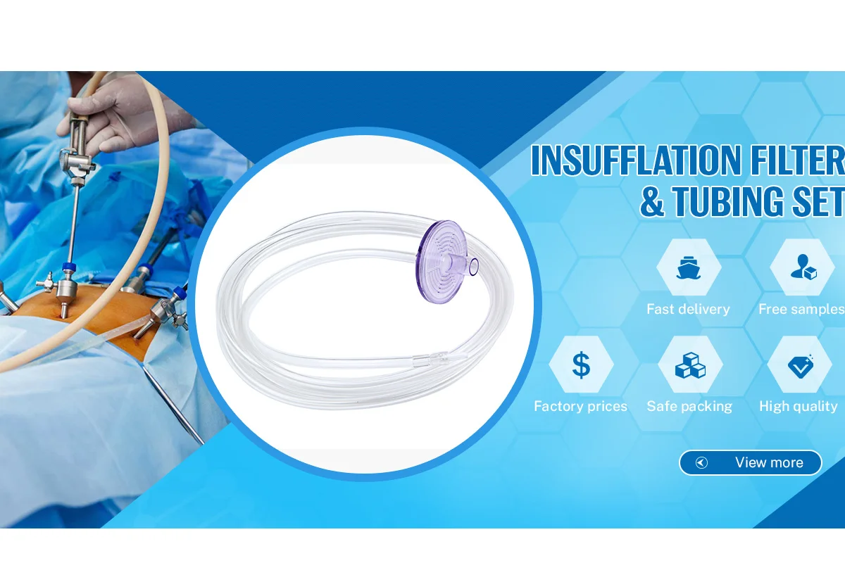 Rizhao Bigway Medical Device Co., Ltd. - leukocyte filter, Transfusion ...