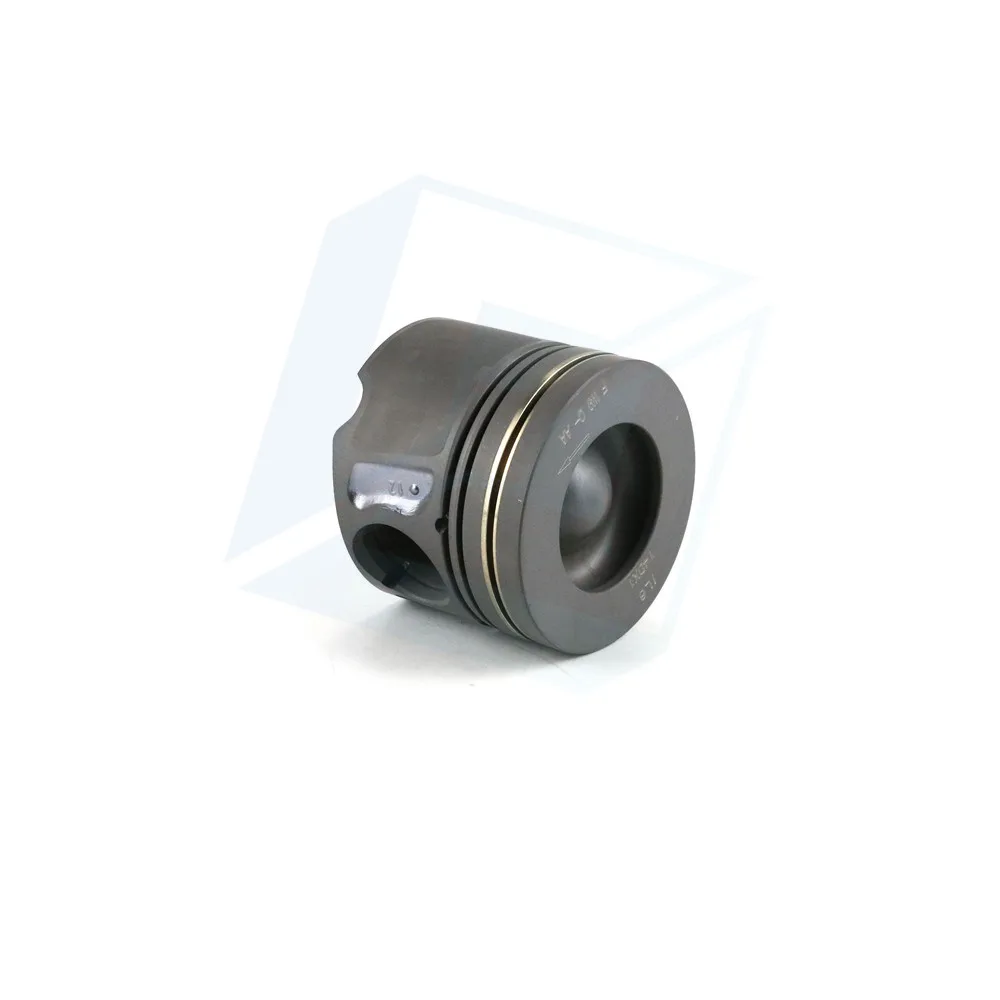 Free Shipping Engine Piston Kit for Range Rover LR018030