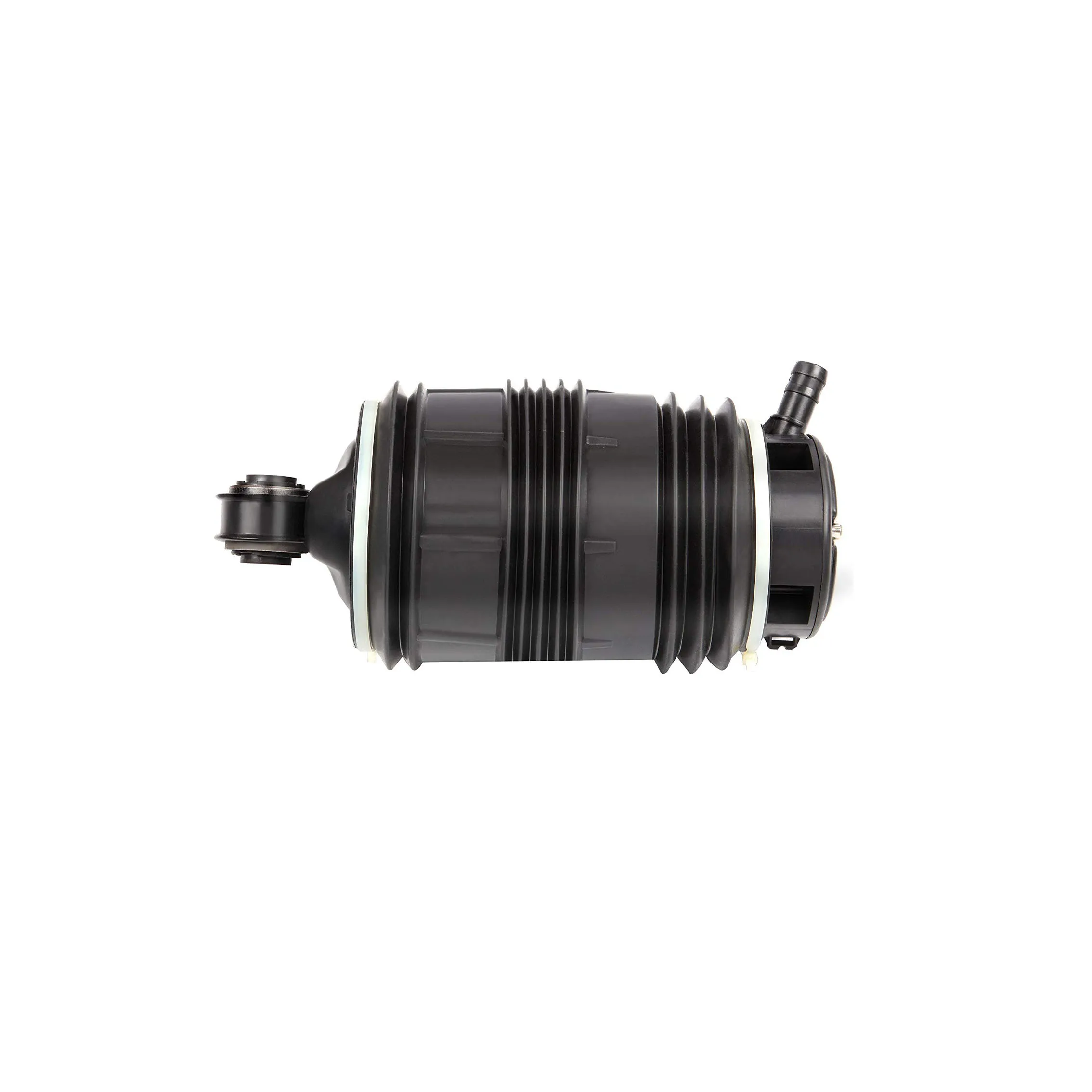 W213 W212 X253 C257空气悬架弹簧袋2133200225原始设备制造商a2133200225 E奔驰 - Buy W213空气 ...