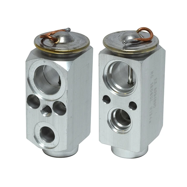 Oem 68079483aa空调膨胀阀吉普大切诺基 - Buy 恒温膨胀阀，电子膨胀阀，汽车膨胀阀 Product on Alibaba.com