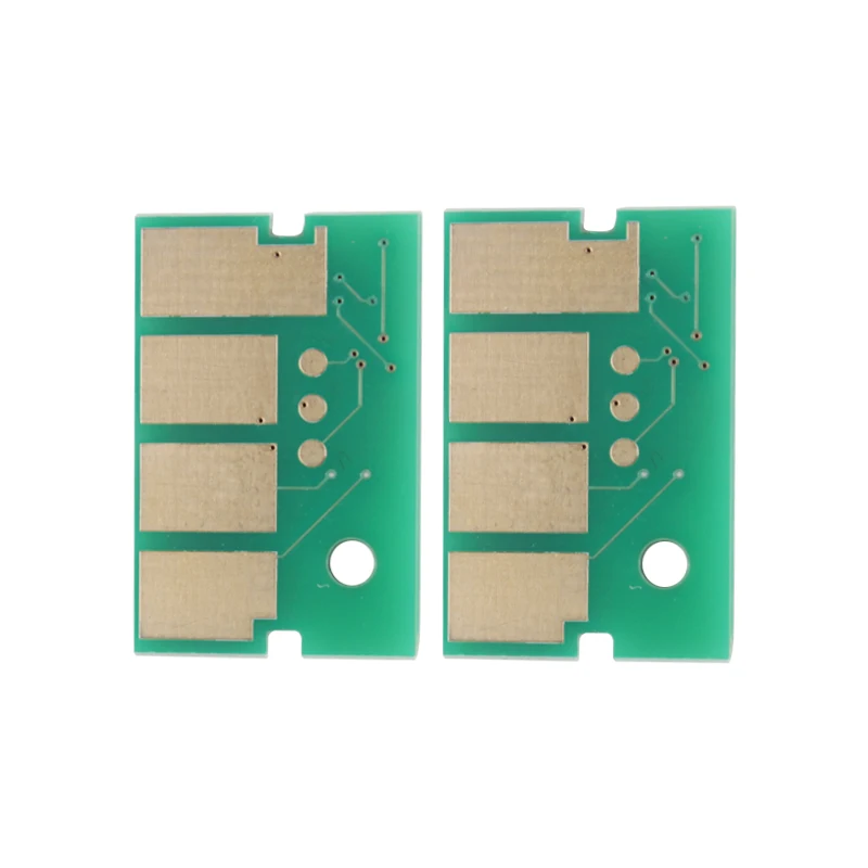 New Reset Cartridge Chip 74C20K0 for LEXMARKS CS720de CS725de CX725de ...