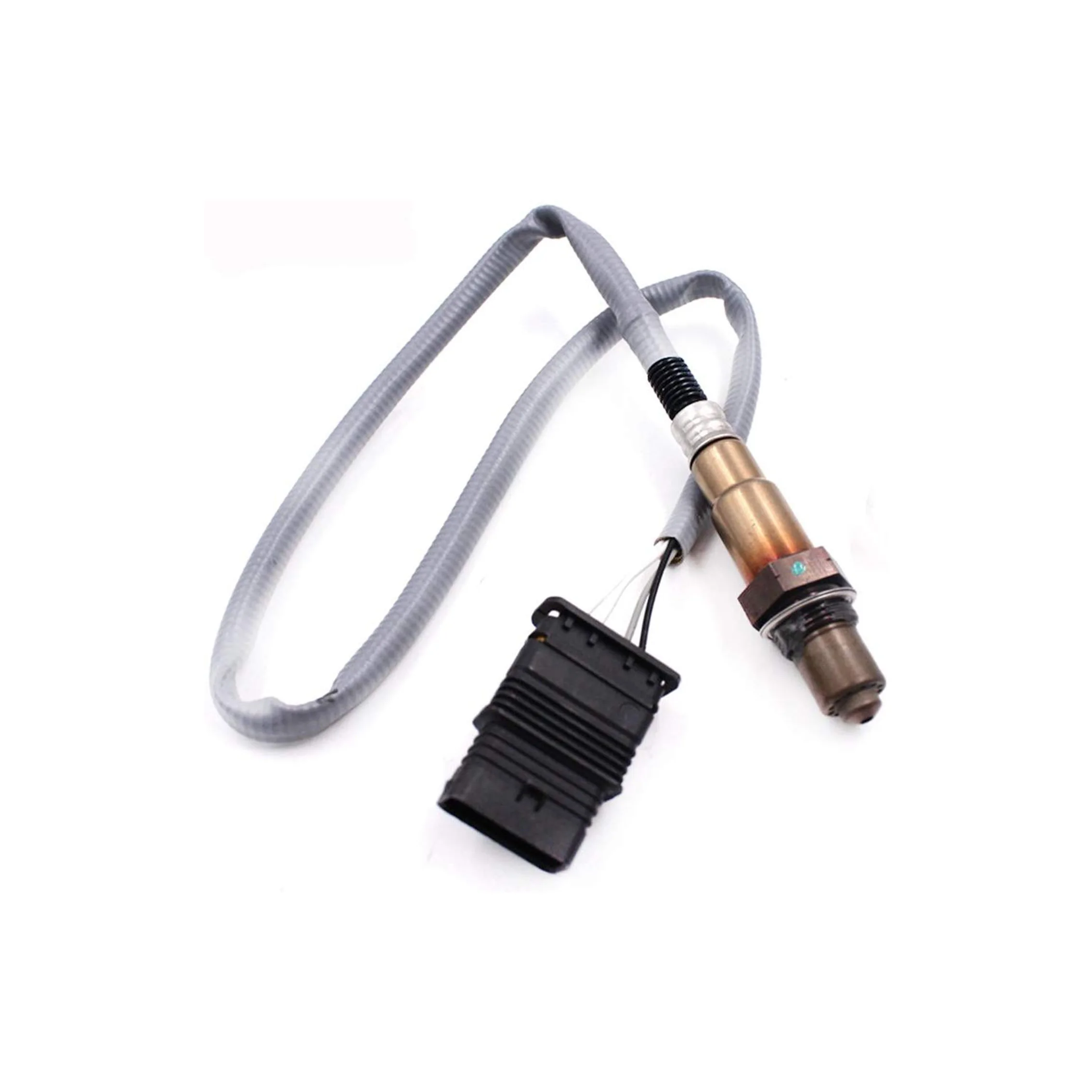 Rear Oxygen O2 Sensor 11787589475 for BMW 335i, 535i, 640i