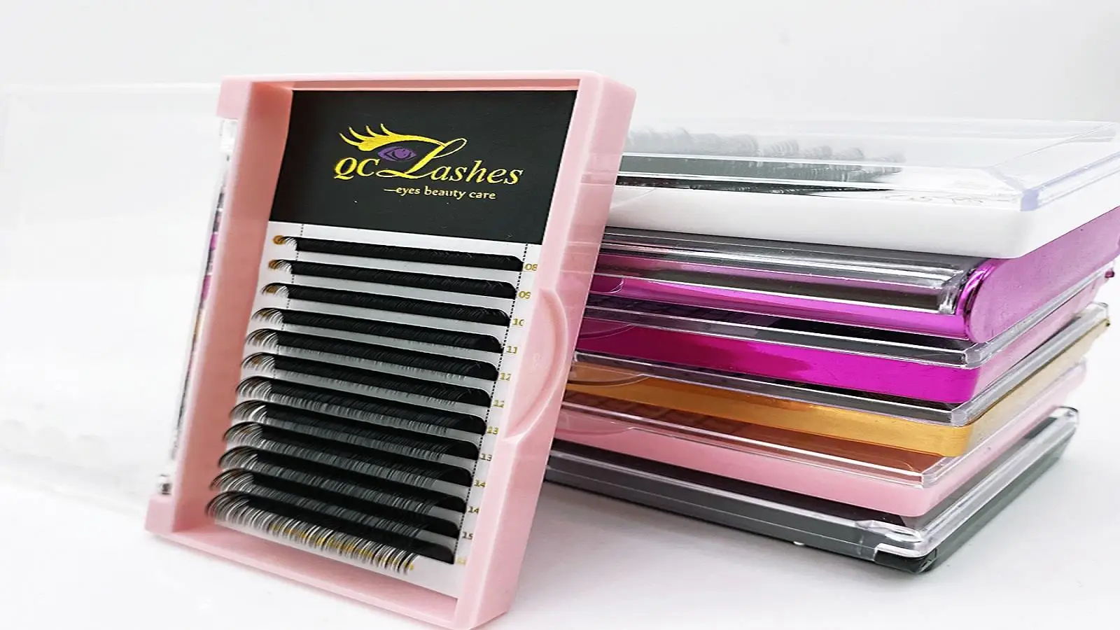 Professional Brow Lifting Set Lashlift Lotion Private Label Eyelash And ...