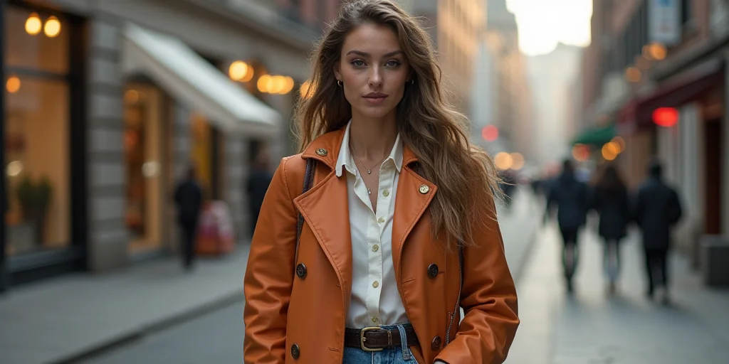 Watches Similar To Omega Speedmaster – Top Chronograph Picks On Alibaba.com