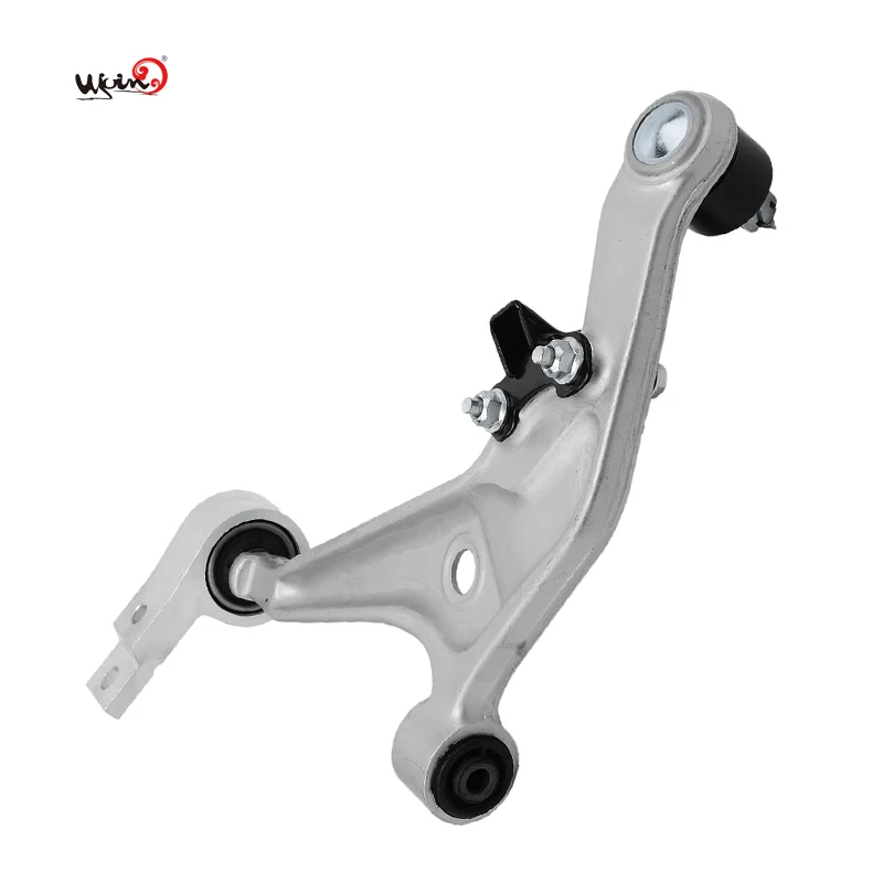 Cheap Nissan Control Arm - 54500-8H310 for X-TRAIL T30
