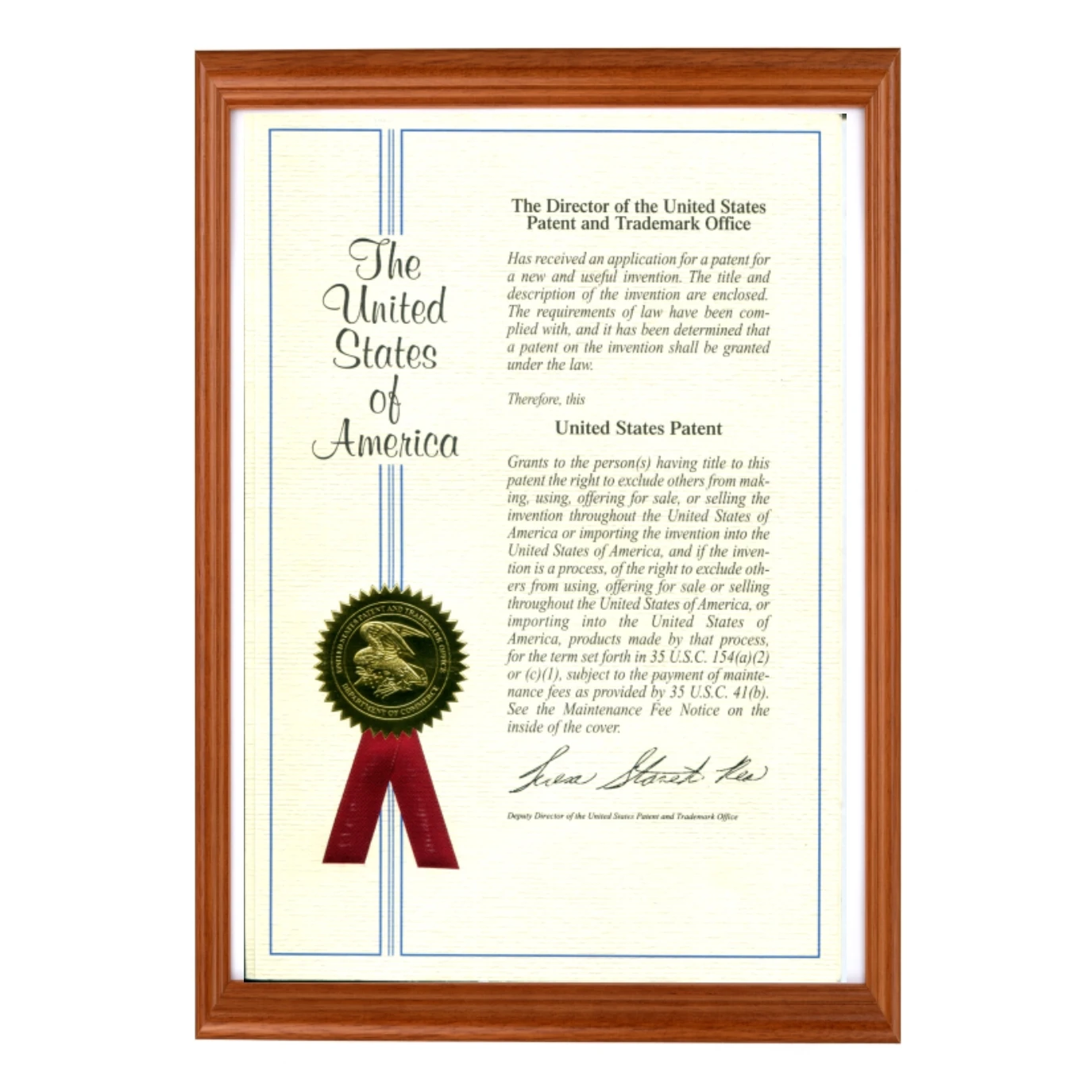 Hydraulic Motorcycle Anti-lock Braking System HECU - Reliable ABS ...