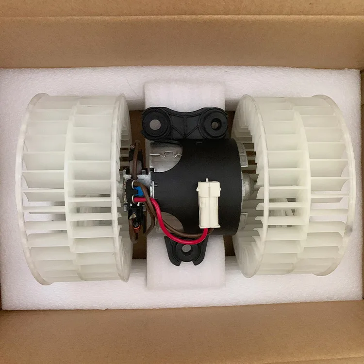 High Quality Blower Motor A0008357904 0008357904 for Mercedes benz Vito ...