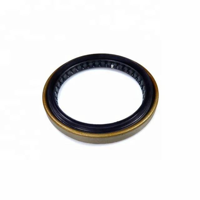 ACK 8-94422387-0 Oil Seal for Isuzu - Durable & Reliable