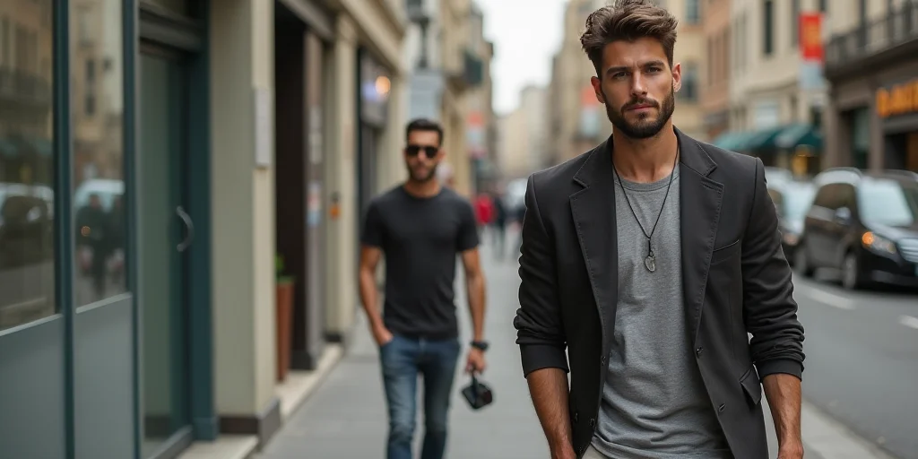 Men's T Shirts Long Torso – 2025 Trendy Fits on Alibaba.com