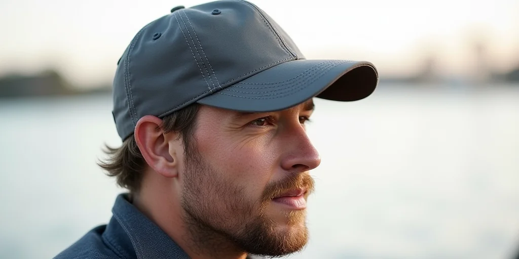 Cool Caps For Guys – Trendy Styles On Alibaba.com