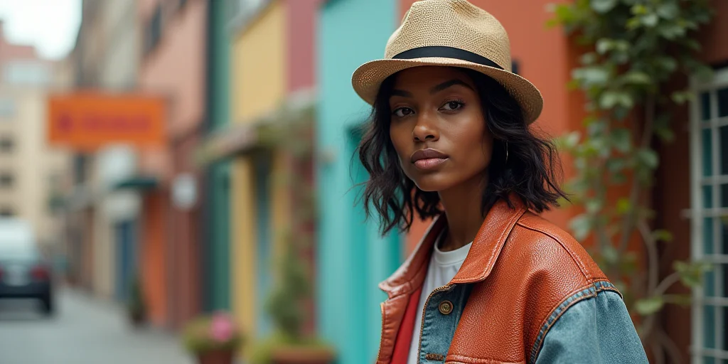 Tyler The Creator Hats – Trendy Streetwear Styles on Alibaba.com