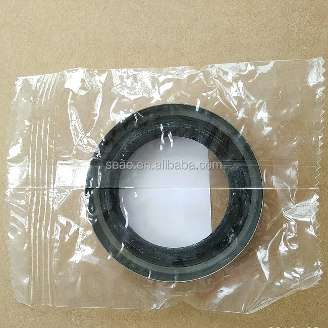 XTSEAO DTC 38*49*8/12 Oil Seal - Long Working Life for ISUZ U