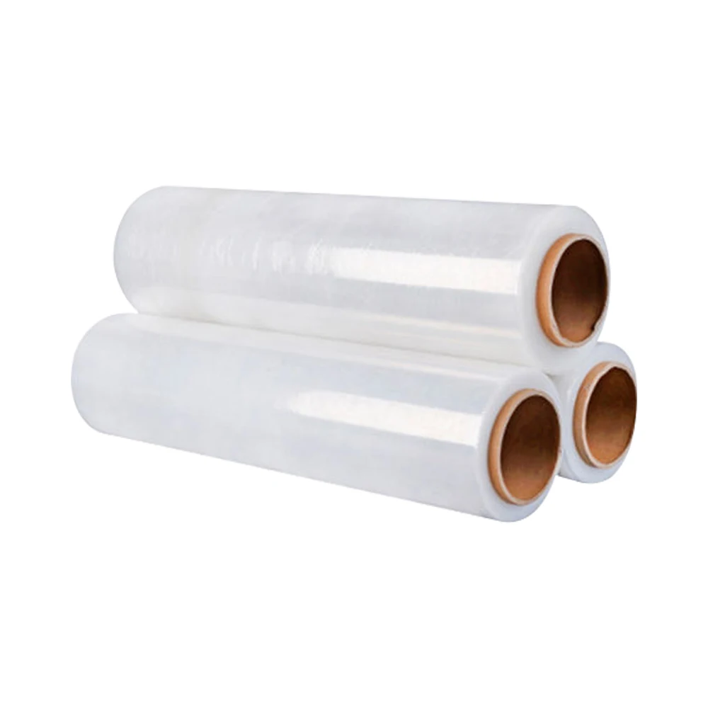 Tearing Resistance Agricultural Biodegradable Breathable Plastic Film ...