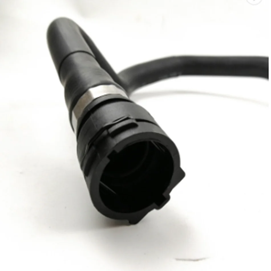 High Quality Automotive Coolant Hose For Bmw 3 Series E46 Oe ...