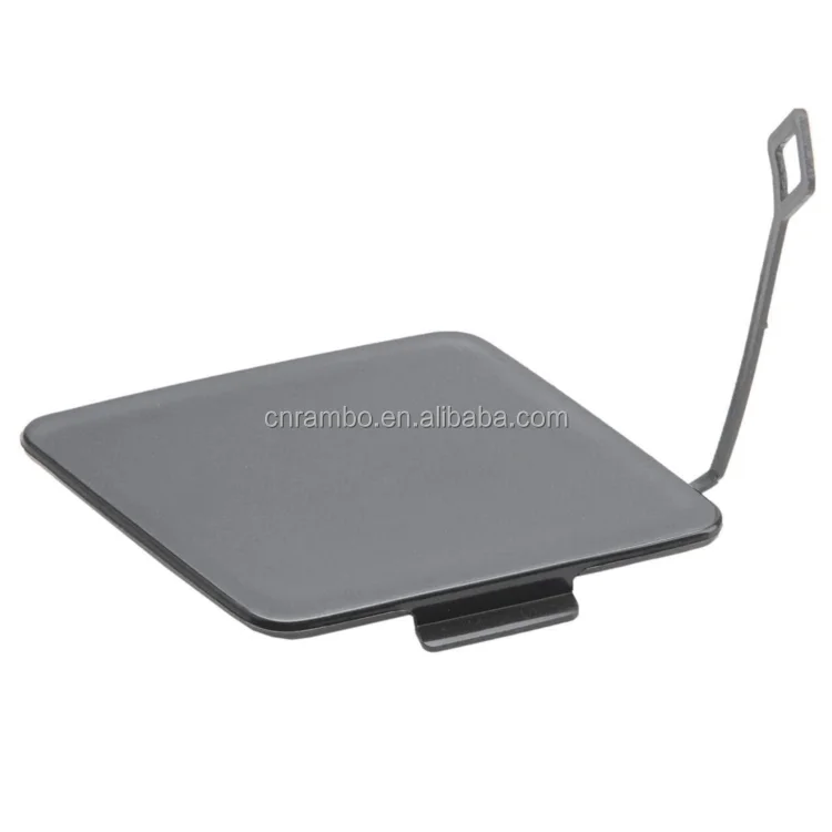 Oem 51117285961 Panel Bumper Primed Front For Bmw F10 F11 F18 2010-2013 ...