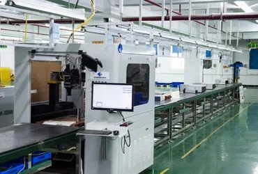 Shenzhen Yixiang New Energy Co., Ltd. - The Lithium Battery; Portable ...