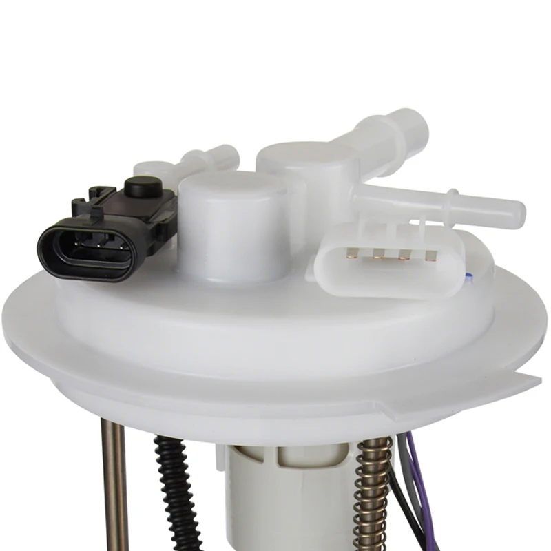 燃油泵模块SILVERADO 1500 2500 3500 09-13 E3777M E3818M P76508M P76740M ...