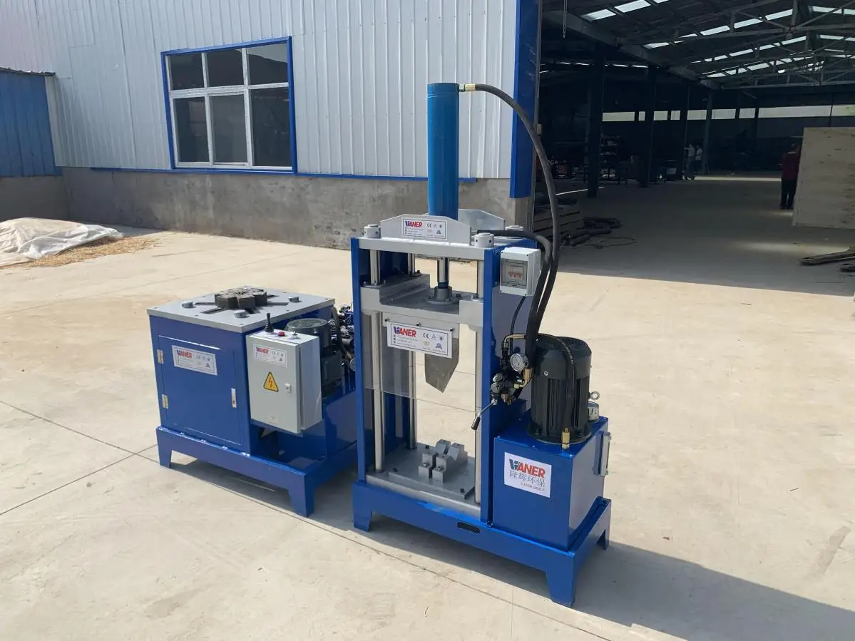 New Type Cable Striper /cable Striping Tools Peeling High Voltage Cable ...