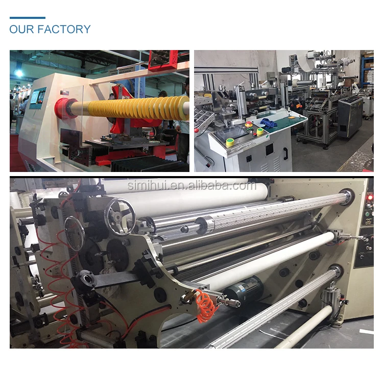 Customized Transparent Conductive Ito Film Coating For Screen Protector ...